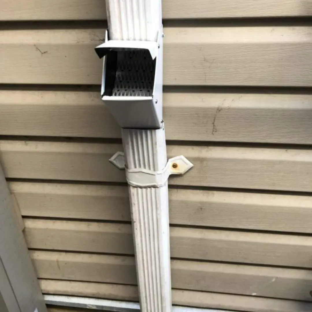 Reliable Downspout Upgrades & Gutter Services in Coquitlam